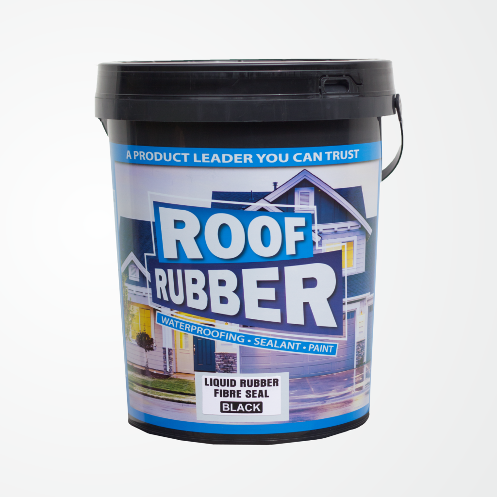 RESELLERS / INSTALLERS - Roof Rubber SA